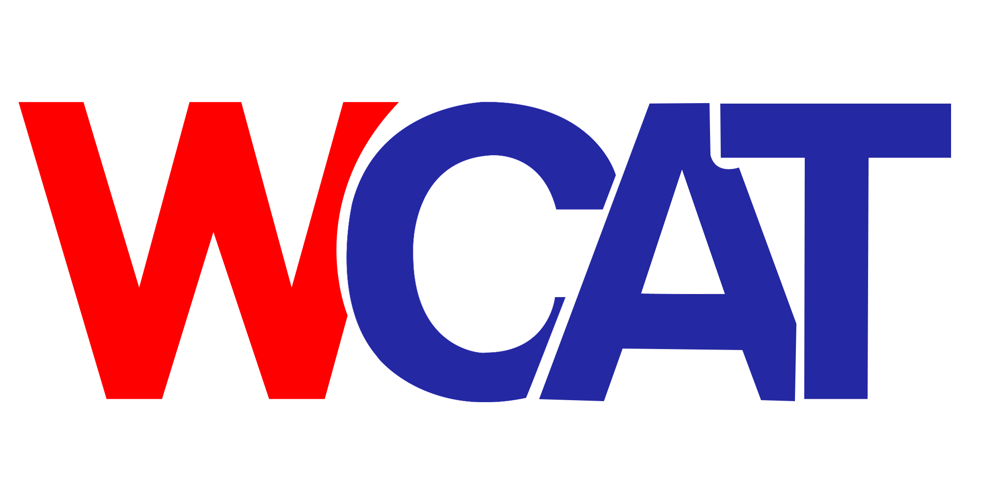 WCAT Connect